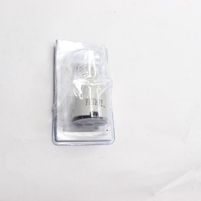 Kohler Kitchen Valve Plastic 1.5" RGP1198201 | eBay
