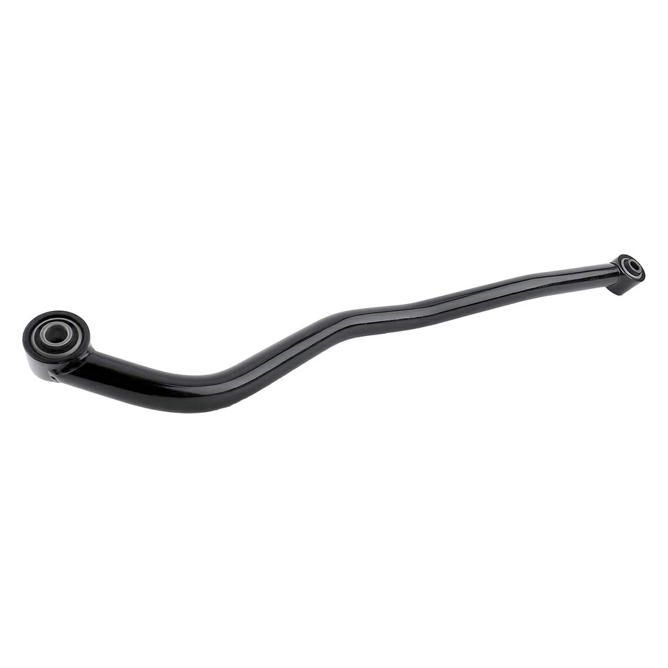 Front Center Track Control Arm for Mercedes-Benz W463 G500 G550 G55 AMG ...