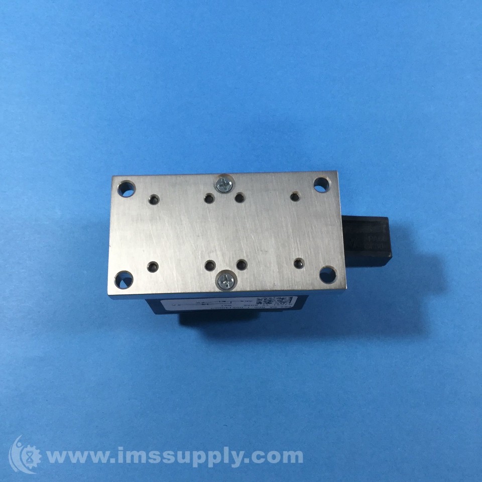 Powerex ND411632 Dual Diode Module, 320A, 1600V, Bridge FNFP | eBay