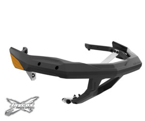 Jaycox Powersports | eBay Stores