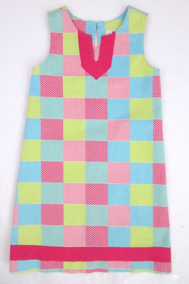 Vineyard Vines Patchwork Pattern Vineyard Vines Deals Patchwork Shorts