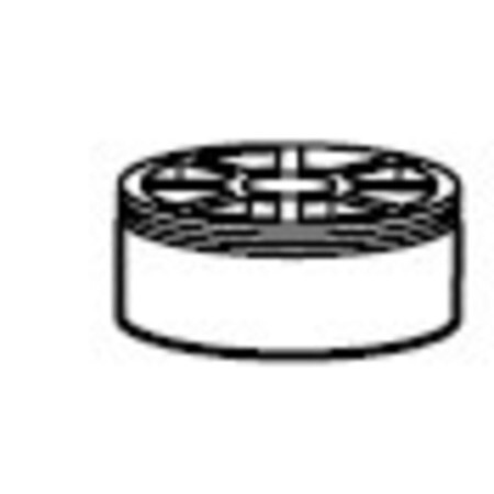 Stream Straightener | eBay