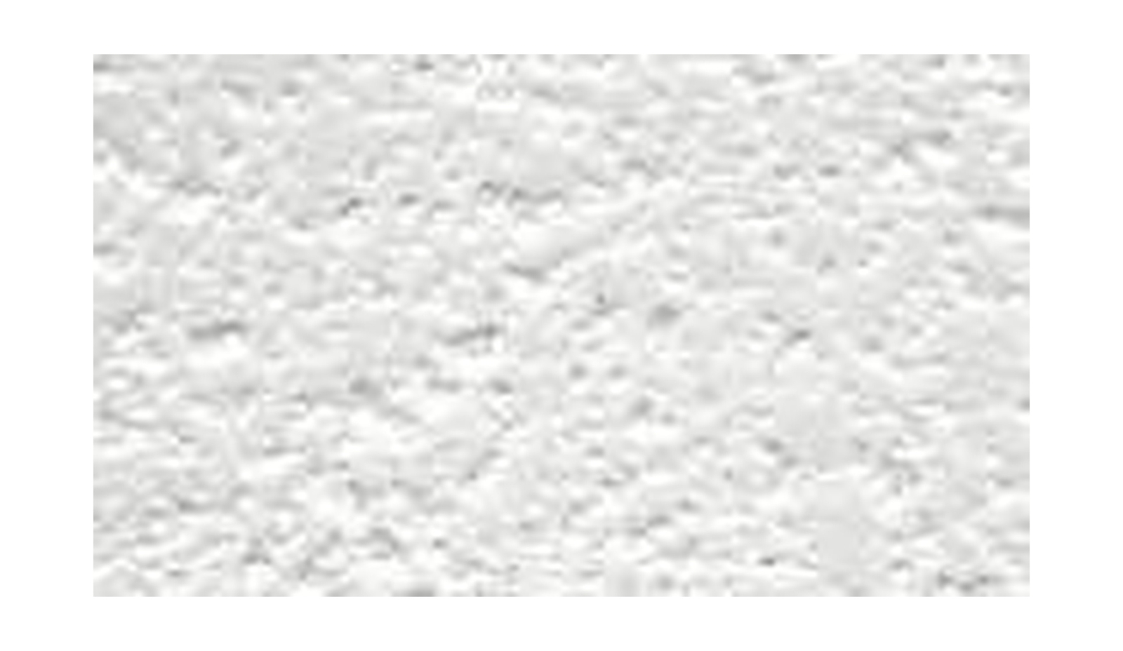 Durabak Textured, Outdoor, UV Resistant, Truck Bed Liner Gallon KIT ...