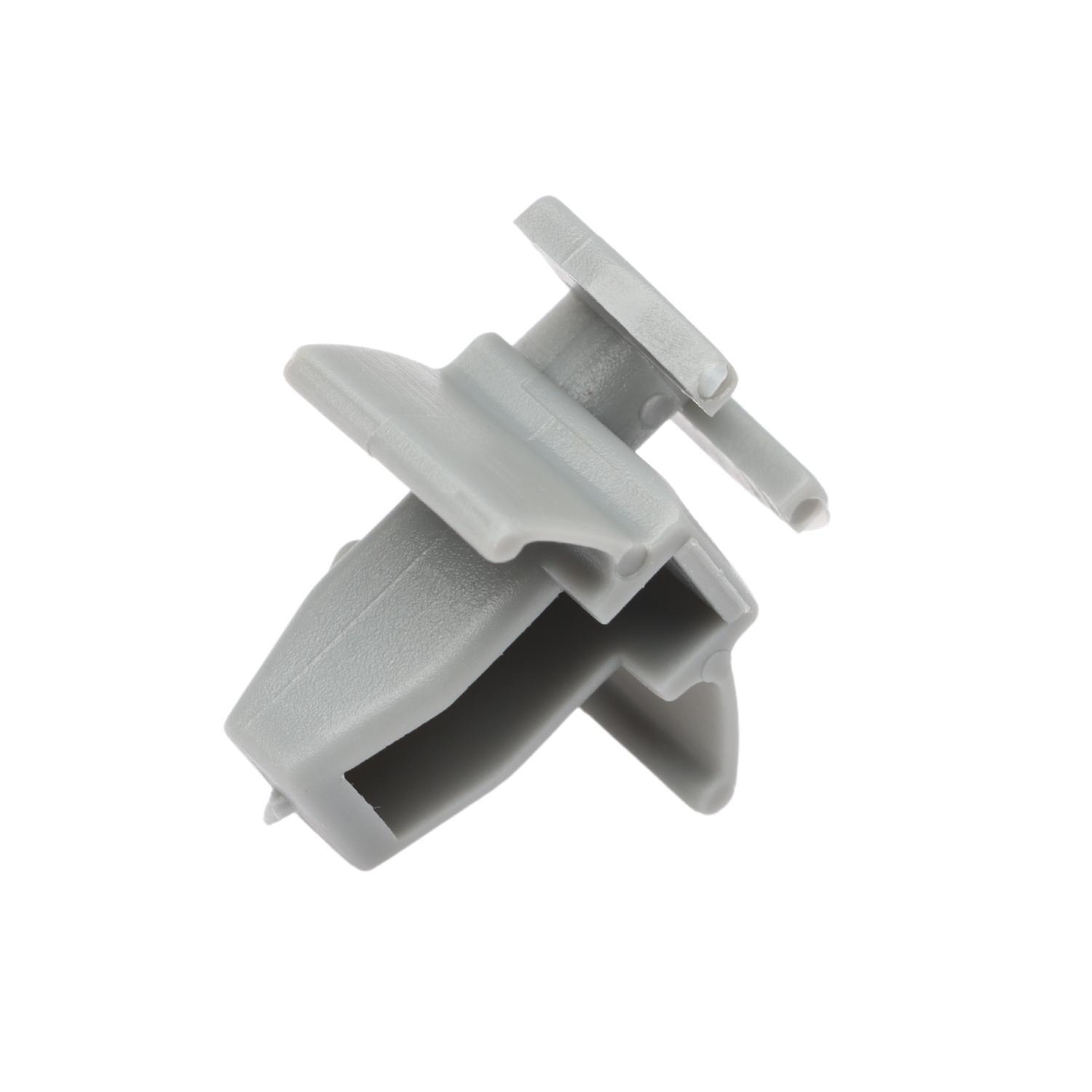 Subaru Forester Legacy Grille Retainers Clips Set of 10 91059FC090 ...