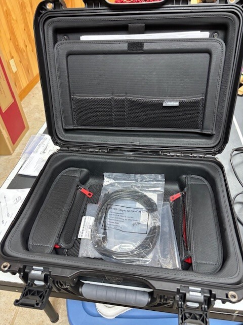 GM MDI 2 Toughbook Dealer Diagnostic Package | eBay