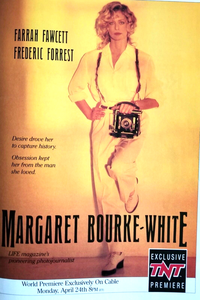 Princess Anne Scandal People Magazine 1989 | eBay