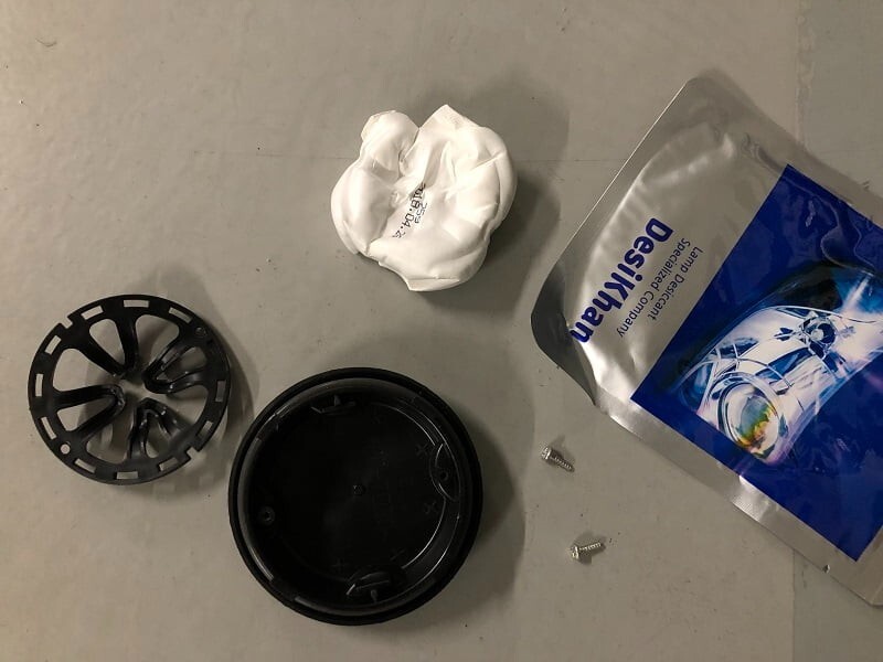 Hyundai Kia OEM absorber Bracket 92126-C1500 | eBay