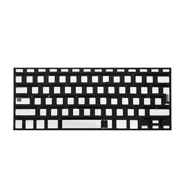 Macbook Air 13 inch A1466 Keyboard Backlight for 2012 - 2017 | eBay ...