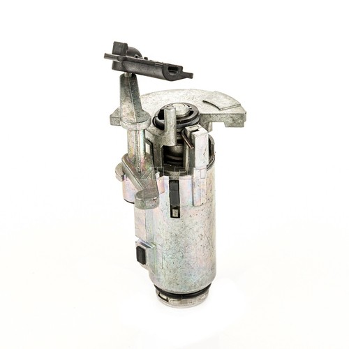 Schließzylinder Heckklappenschloss Schlüssel 6Q6-827-297-H für VW POLO ...