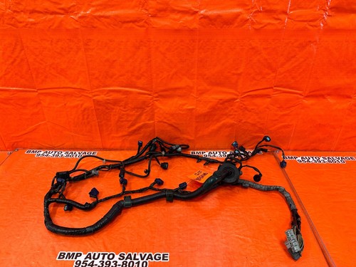 Jdm Fog Lights With Harness Clear Fog Light Kit + Harness & Switch For ...