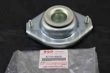 4171061J01 Genuine Suzuki Support Front Strut 41710-61j01 for sale ...