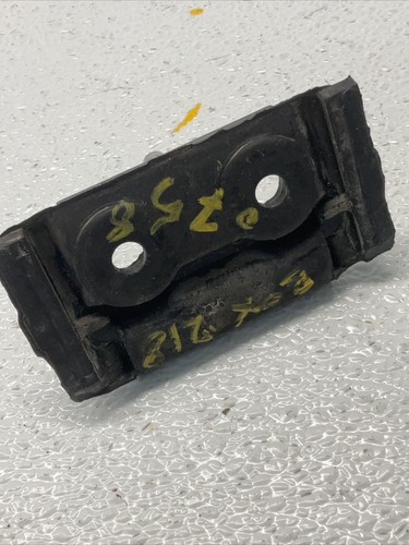 2006 - 2009 MERCEDES BENZ GL ML CLASS X164 TRUNK LATCH LOCK CATCH ...