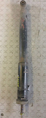 Mercedes W210 E200 SW 100kW Petrol 5-Door Front Left Shock Absorber ...