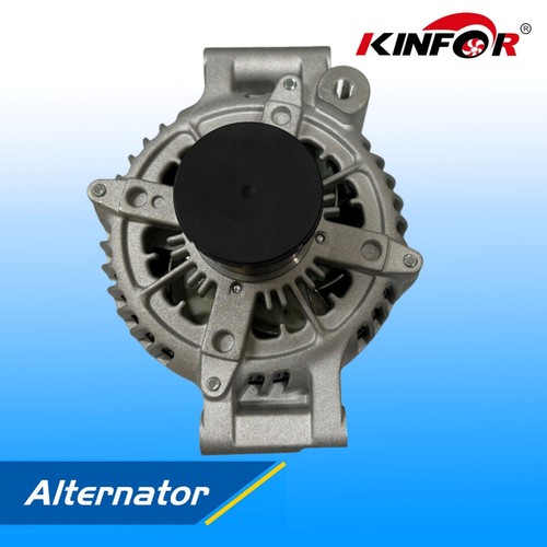 Fred Alternator Fits BMW 2011+.5 Series F18 12317591268-KINFOR JR ...