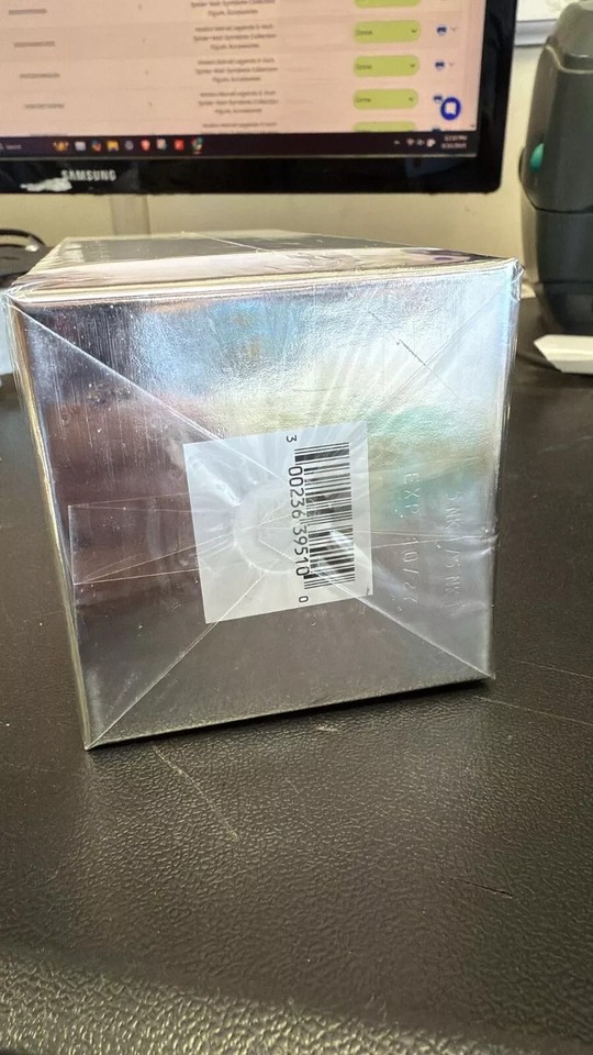 SkinMedica TNS Advanced Serum - 1 oz Sealed Box - Exp 6/27 | eBay