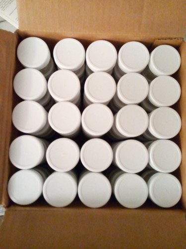 Cs/100pcs Cardinal Health Prefilled Buffered 10% Formalin 30/15mL fill ...