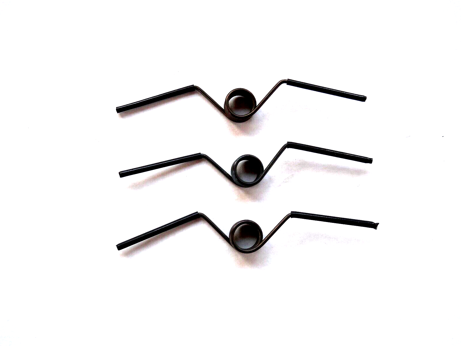 ORIGINIAL SELF OPENING DOOR HINGE SPRING REVERSE ACTING | eBay