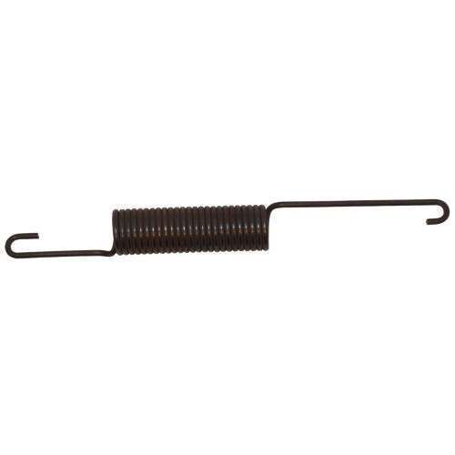 Allis Chalmers Brake Rod Return Spring G | eBay