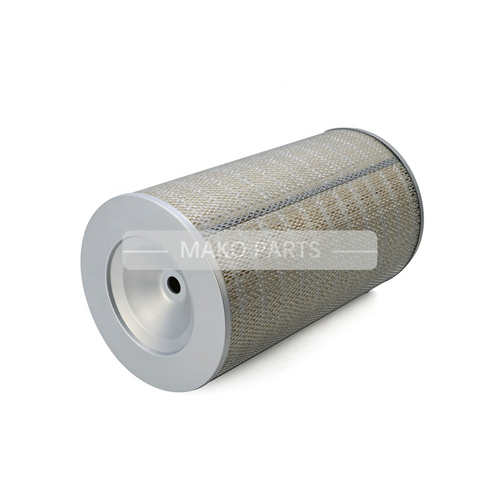 Air Filter Fits Doosan Daewoo Generator 65.08304-6029 | eBay UK