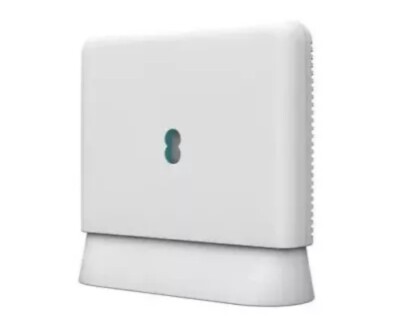 EE SMART WI-FI PLUS SW30A For EE SMART HUB PLUS - BRAND NEW IN BOX. | eBay