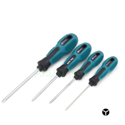 Y-Shaped 3mm 4mm 5mm 6mm Magnetic Tip Tri Wing Opening Repair ...