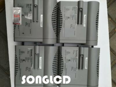 1PCS CC-PPIX01 90days warranty via DHL or FedEx | eBay