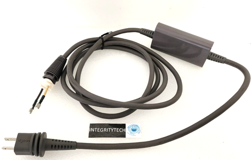 Genuine Dyson Supersonic Hair Dryer HD01 HD03 HD07 Power Cord 120V US ...