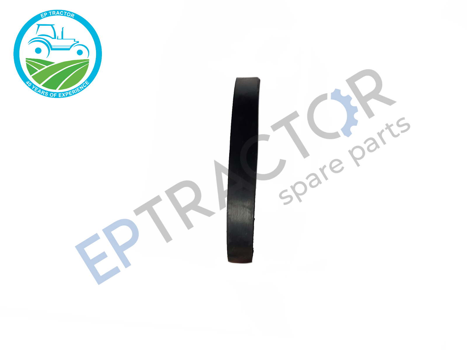 R66375 Cab Isolator Fits John Deere 2040, 4055, 4955, 5083E, 5425, 5725 ...