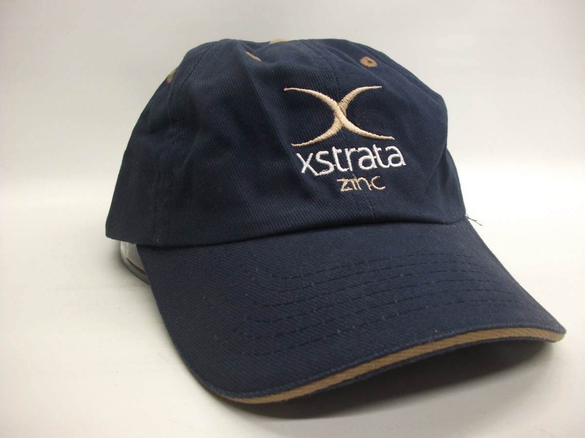 Xstrata Logo Timeline And Factbox: Glencore And Xstrata Merger