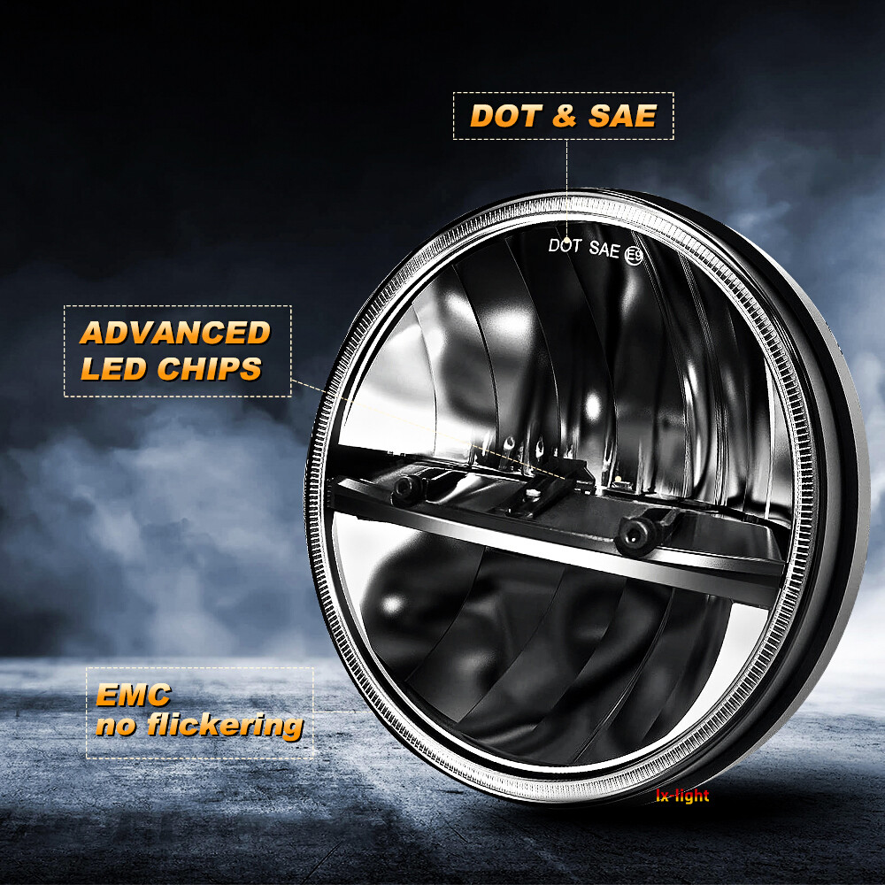 Ebay 1955 International Harvester Co R132 Vintage 1955