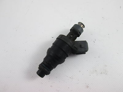 Mercedes Benz w202 C-Class Fuel Injector a0000788623 | eBay