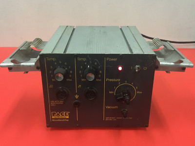 Soldering Irons & Stations - Pace Mbt 250 Soldering