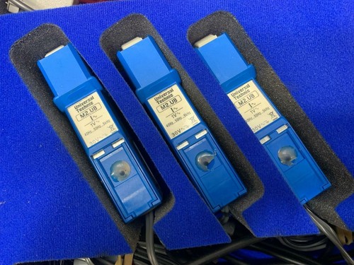 Clean Kelvatek Kelman Profile P2 Circuit Breaker Tester Analyzer ...