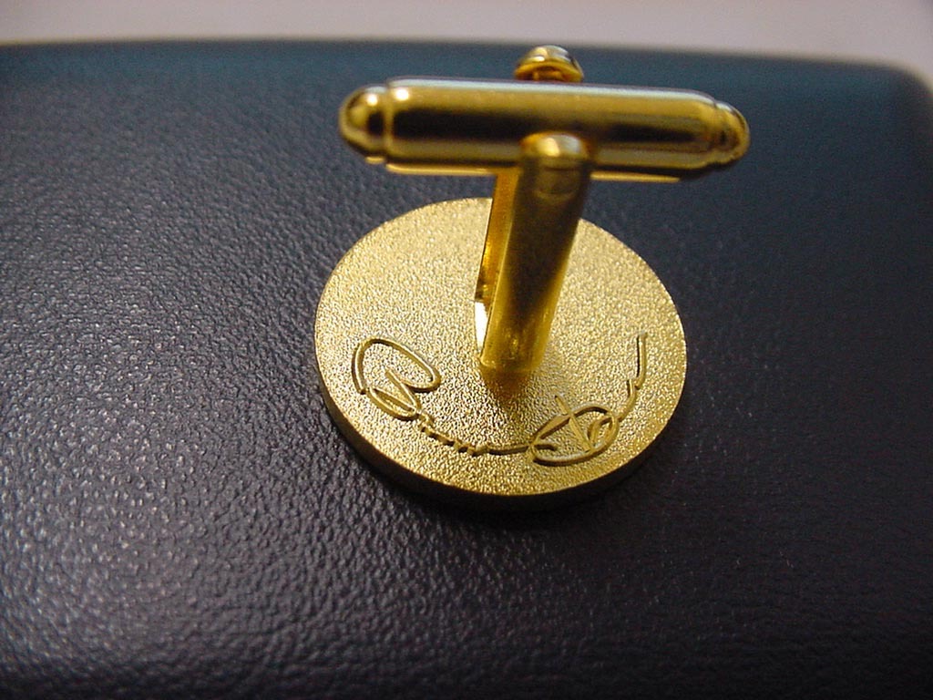 Pair of Unusual President Barack Obama Cufflinks- Free Shipping | eBay