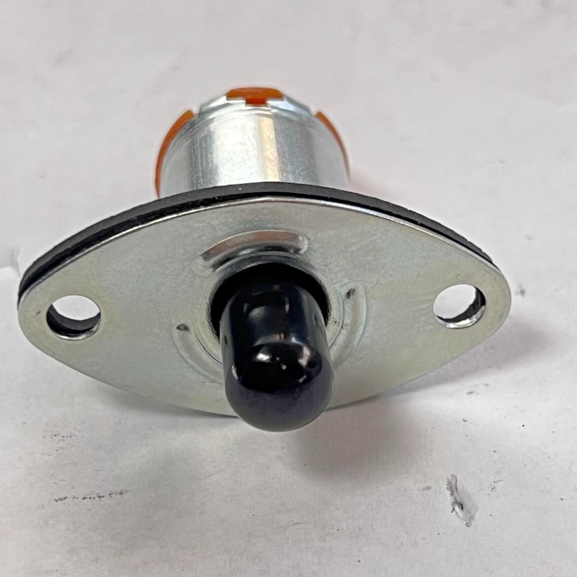 1941-56 Chevrolet Full-size Passenger Car 53 54 Corvette Door Jamb ...