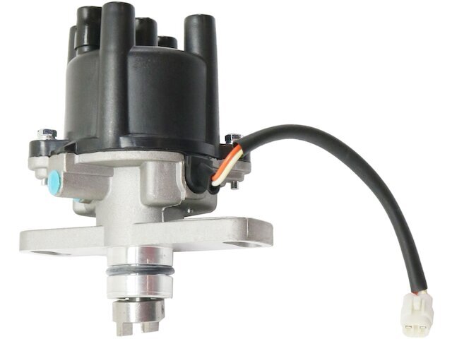 Ignition Distributor Replacement AP 74HGRJ99 for Geo Metro 1993 1992 ...