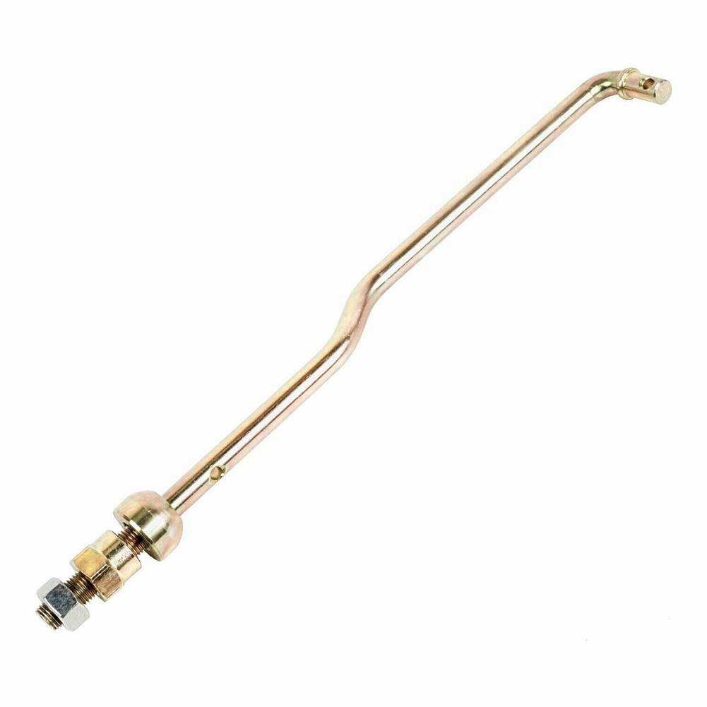 Link Lift Lift Connection With Nuts Lawn Mower Components High-quality ...