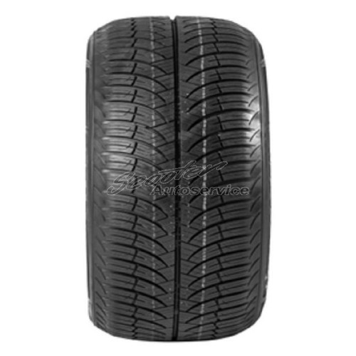 4x Sonix 155/65 R 13 73T Allwetterreifen Prime A/S | 95773 ...