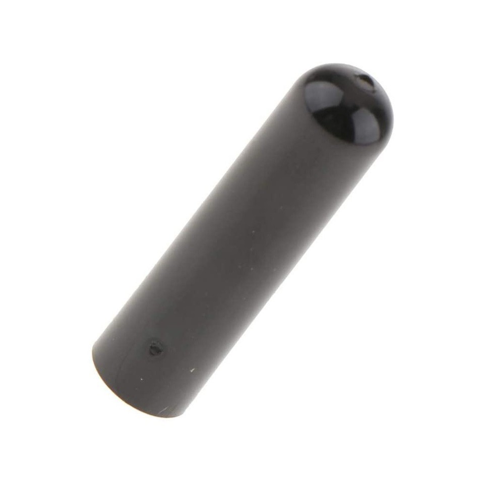 Brand New Door Lock Knob Black for E36 E70 E82 E85 E90 51211805643 ...