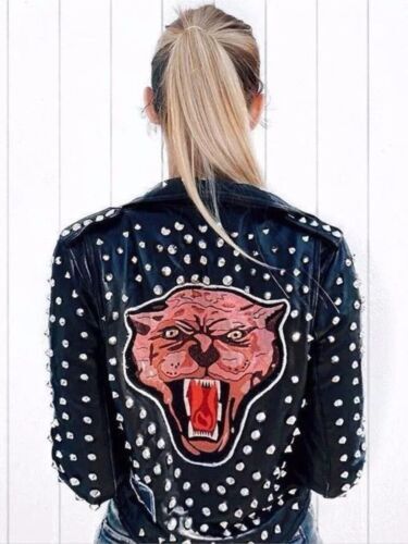 Leather Black Stefano Pilati X Zara Jacket | eBay Leather Black Stefano Pilati X Zara Jacket | eBay