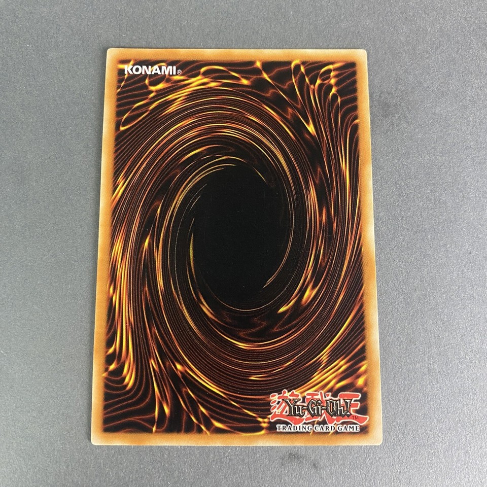 Yugioh Dark Calling Sgx3-ena14 Speed Duel GX: Duelists of Shadows | eBay