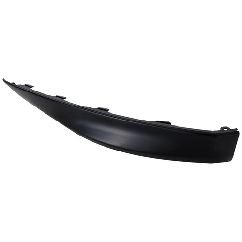 Air Dam Deflector Lower Valance Apron Front Driver Left Side Hand for ...