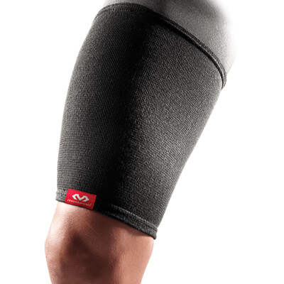 McDavid 514 CL Classic Elastic Thigh Support | eBay