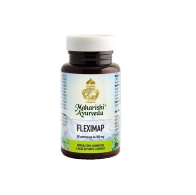 Fleximap 60cpr 30g | eBay