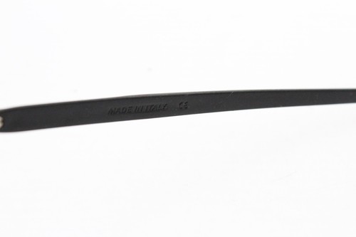 Orascoptic Loupes Rudy Project Frames Telescopic | eBay