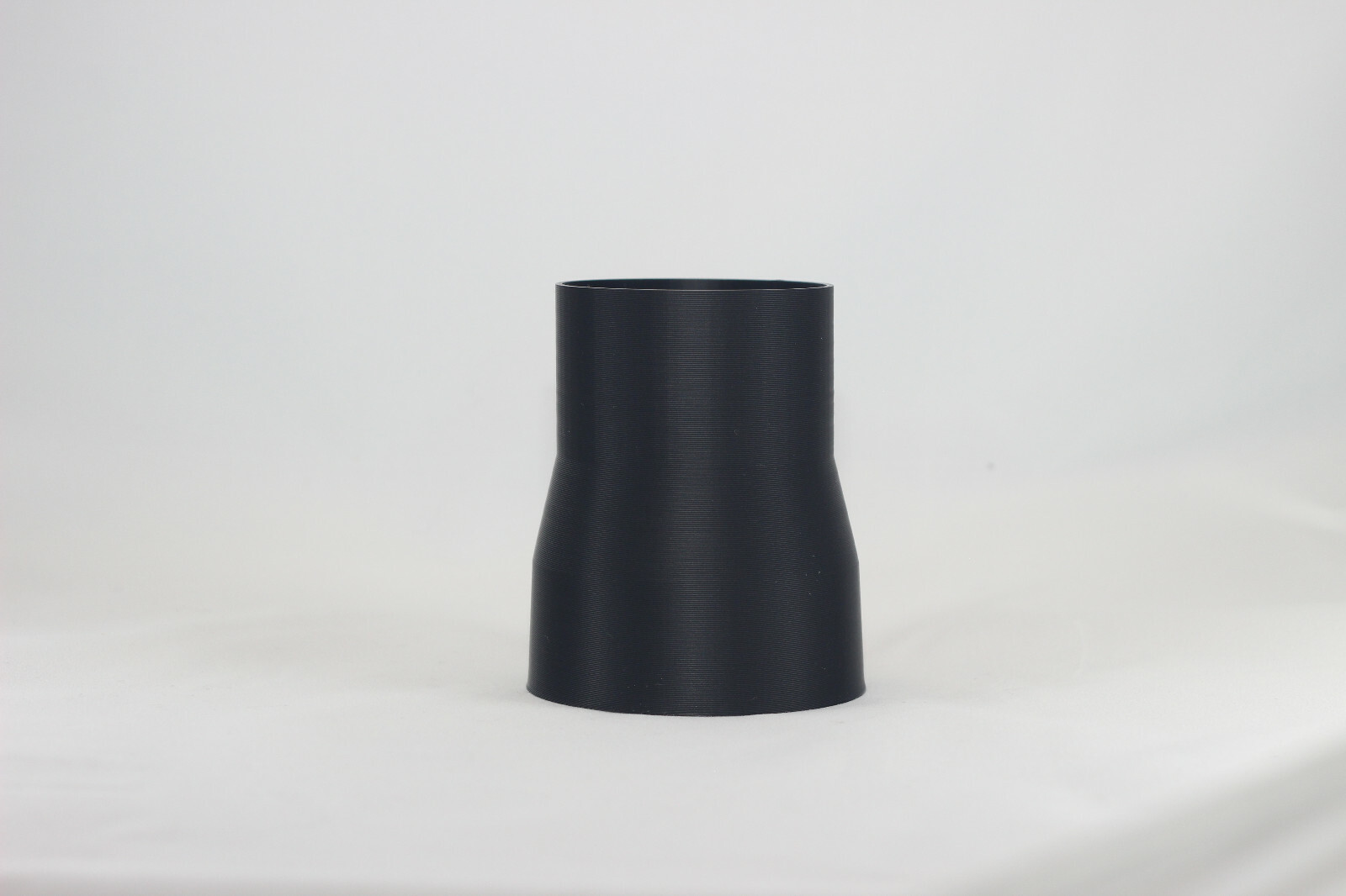 Makita 2012NB vacuum hose dust extractor reducer adapter, various sizes ...