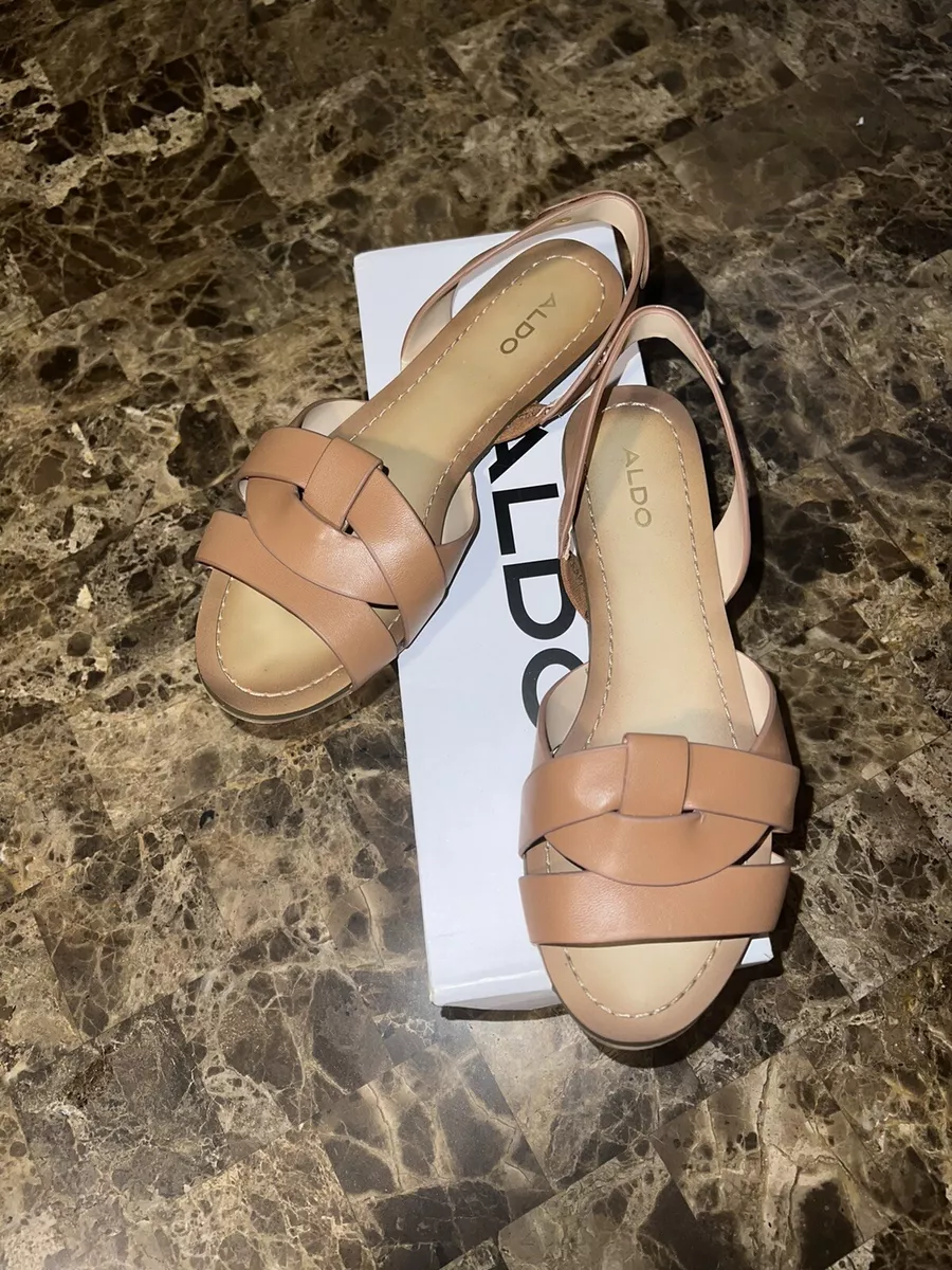 Details 154 Aldo Sandals Clearance Best Vn