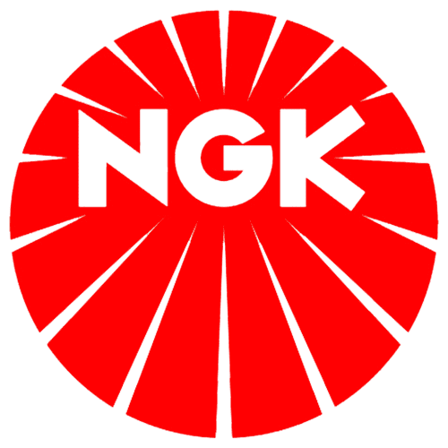 NGK 5017 LZTR4AGP DOM SPK PLUG 4 Pack | eBay