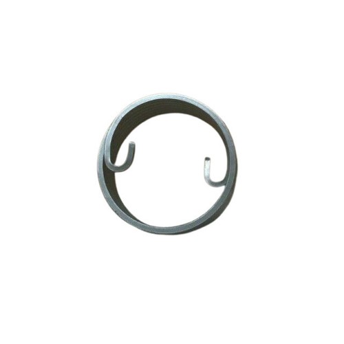 8 STIHL Spring Easy Start Recoil Starter (42411953501) 795711597634| eBay