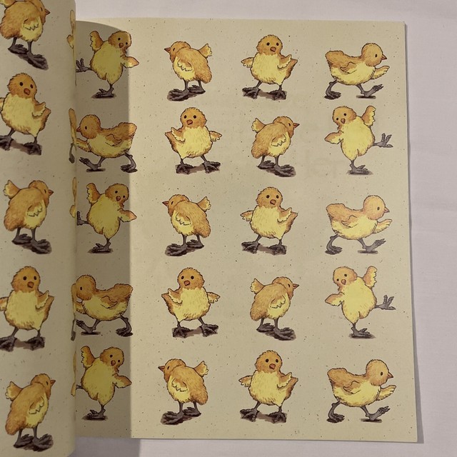 With Love, Little Red Hen by Alma Flor Ada (2004, Picture Book) for ...